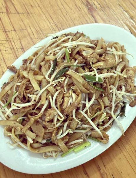 汕尾小吃有哪些_汕尾小吃哪里最正宗-第2张图片-山城妙识