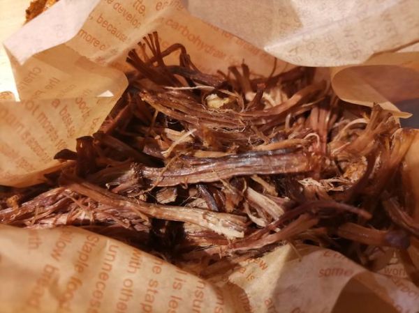 手撕牛肉怎么做_手撕牛肉怎么保存-第2张图片-山城妙识 手撕牛肉怎么做_手撕牛肉怎么保存-第2张图片-山城妙识