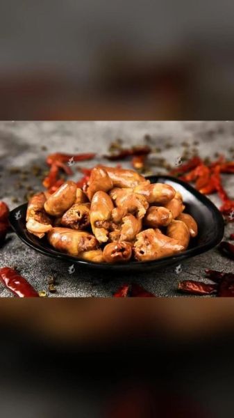 武汉鸭脖子什么牌子的是正宗_武汉鸭脖子哪个牌子最地道-第2张图片-山城妙识 武汉鸭脖子什么牌子的是正宗_武汉鸭脖子哪个牌子最地道-第2张图片-山城妙识