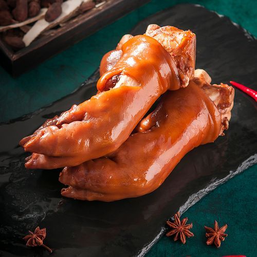 川味卤料配方怎么做_正宗川卤需要哪些香料-第3张图片-山城妙识 川味卤料配方怎么做_正宗川卤需要哪些香料-第3张图片-山城妙识