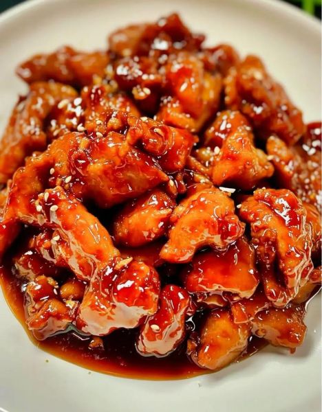 可乐鸡腿怎么做_家常简单做法-第1张图片-山城妙识