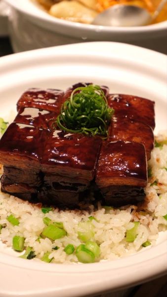 浙菜代表菜有哪些_浙菜经典名菜排行榜-第3张图片-山城妙识