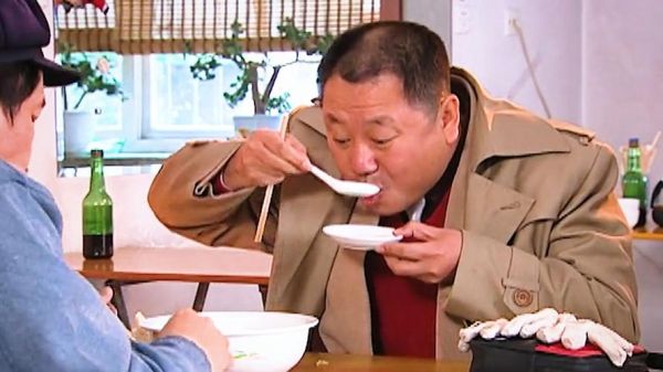 家常菜电视剧太狗血了_为什么观众还上头-第1张图片-山城妙识 家常菜电视剧太狗血了_为什么观众还上头-第1张图片-山城妙识