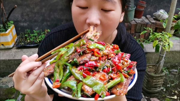 家常菜电视剧太狗血了_为什么观众还上头-第3张图片-山城妙识 家常菜电视剧太狗血了_为什么观众还上头-第3张图片-山城妙识