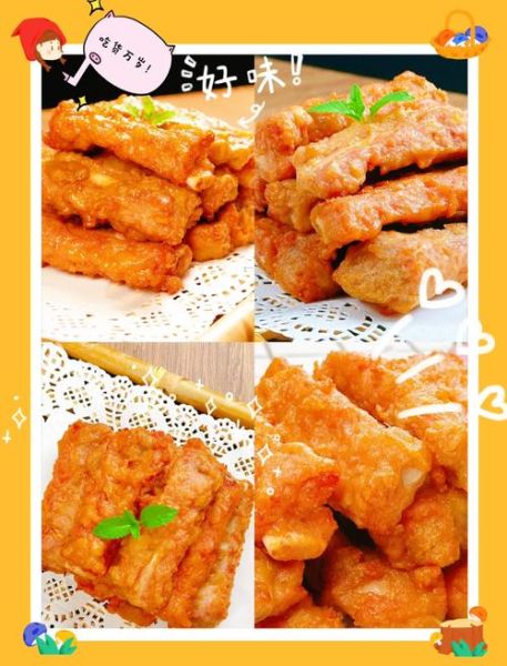 大排怎么腌制才嫩_大排炸多久才酥脆-第2张图片-山城妙识 大排怎么腌制才嫩_大排炸多久才酥脆-第2张图片-山城妙识