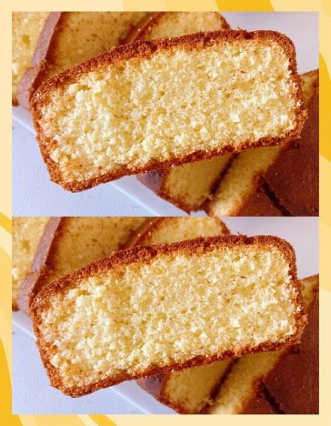 蜂蜜蛋糕怎么做_蜂蜜蛋糕配方比例-第1张图片-山城妙识 蜂蜜蛋糕怎么做_蜂蜜蛋糕配方比例-第1张图片-山城妙识