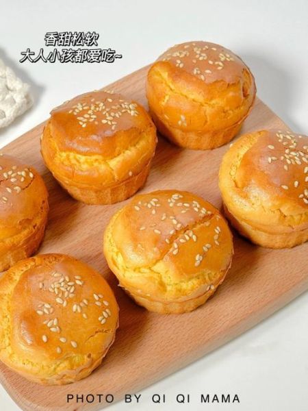 蜂蜜蛋糕怎么做_蜂蜜蛋糕配方比例-第3张图片-山城妙识 蜂蜜蛋糕怎么做_蜂蜜蛋糕配方比例-第3张图片-山城妙识