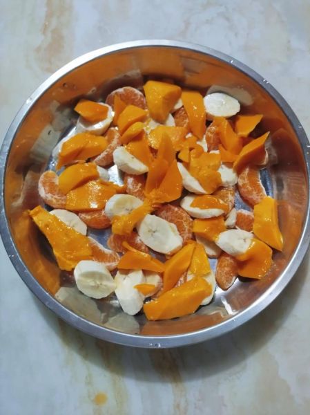 双皮奶的正确吃法_双皮奶怎么吃不腻-第3张图片-山城妙识