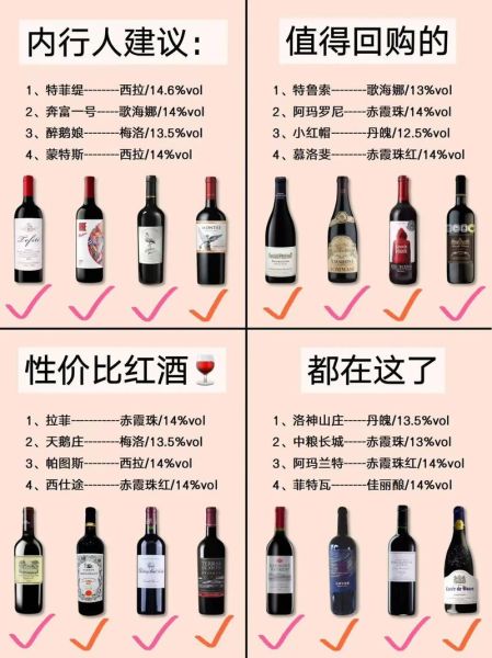 女生酒量级别怎么划分_女生酒量一般多少算好-第3张图片-山城妙识 女生酒量级别怎么划分_女生酒量一般多少算好-第3张图片-山城妙识