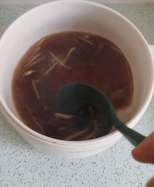 可乐姜汤能治感冒吗_可乐姜汤治感冒是真的吗-第3张图片-山城妙识 可乐姜汤能治感冒吗_可乐姜汤治感冒是真的吗-第3张图片-山城妙识