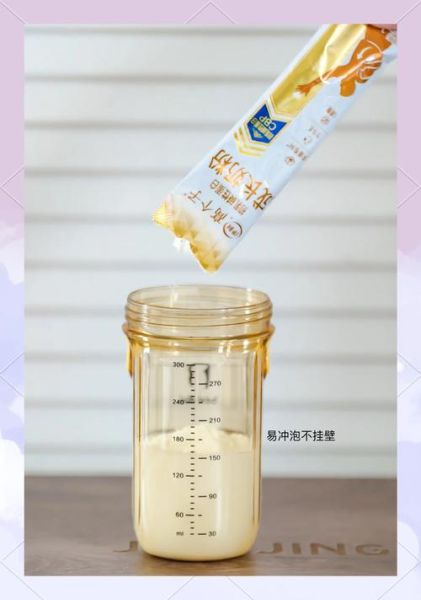 幼儿一周营养食谱大全_如何搭配才科学-第1张图片-山城妙识 幼儿一周营养食谱大全_如何搭配才科学-第1张图片-山城妙识