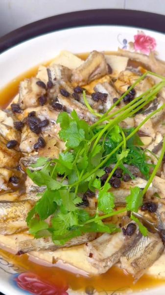 豆腐鱼吃多了有什么危害_豆腐鱼每天吃多少合适-第2张图片-山城妙识