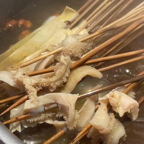 牛肚火锅加盟多少钱_牛肚火锅加盟哪家好-第2张图片-山城妙识 牛肚火锅加盟多少钱_牛肚火锅加盟哪家好-第2张图片-山城妙识