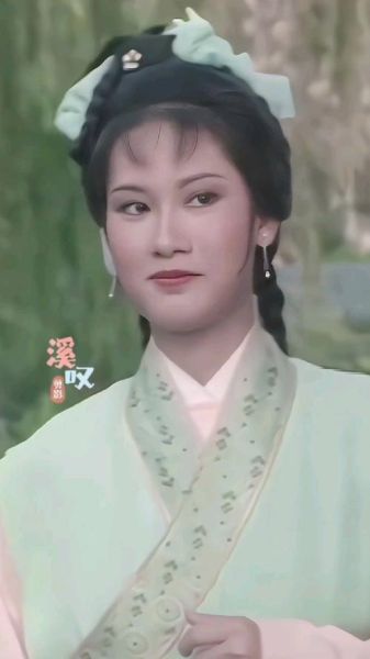 何仙姑扮演者是谁_何仙姑演员列表-第2张图片-山城妙识 何仙姑扮演者是谁_何仙姑演员列表-第2张图片-山城妙识