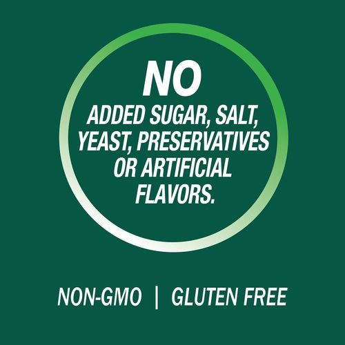 月见草油胶囊的功效与作用_月见草油胶囊怎么吃才有效-第3张图片-山城妙识