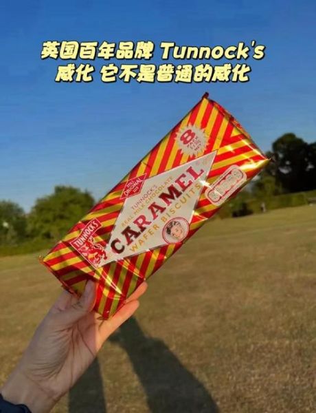 巧克力品牌有哪些_哪个牌子最好吃-第1张图片-山城妙识