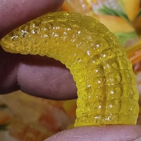 螺旋果冻的口怎么用_新手第一次怎么使用螺旋果冻-第3张图片-山城妙识 螺旋果冻的口怎么用_新手第一次怎么使用螺旋果冻-第3张图片-山城妙识