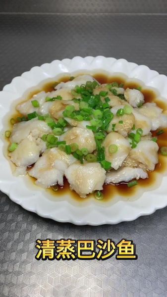 巴沙鱼清蒸要多久_清蒸巴沙鱼怎么做好吃-第3张图片-山城妙识 巴沙鱼清蒸要多久_清蒸巴沙鱼怎么做好吃-第3张图片-山城妙识