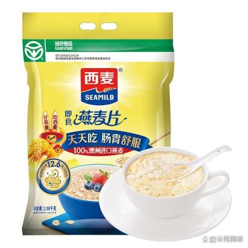 西麦燕麦片糖尿病人能吃吗_糖尿病患者可以吃西麦燕麦片吗-第3张图片-山城妙识