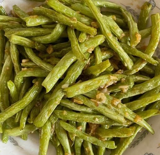 芸豆中毒怎么办_芸豆中毒后如何快速解毒-第3张图片-山城妙识 芸豆中毒怎么办_芸豆中毒后如何快速解毒-第3张图片-山城妙识