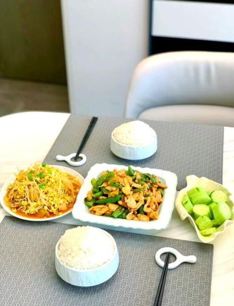 情侣晚餐做什么简单又浪漫_适合小情侣的晚餐食谱-第3张图片-山城妙识