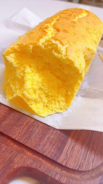 乳酪蛋黄怎么做_乳酪蛋黄保存多久-第1张图片-山城妙识