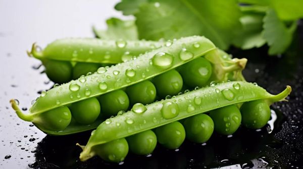 豌豆荚普通下载安装教程_豌豆荚普通版怎么下载-第1张图片-山城妙识