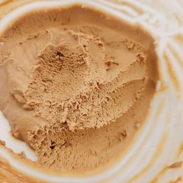 手工巧克力为什么冻不硬_如何补救-第2张图片-山城妙识 手工巧克力为什么冻不硬_如何补救-第2张图片-山城妙识