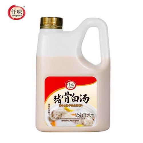 小肥羊火锅底料怎么样_好吃吗-第1张图片-山城妙识 小肥羊火锅底料怎么样_好吃吗-第1张图片-山城妙识