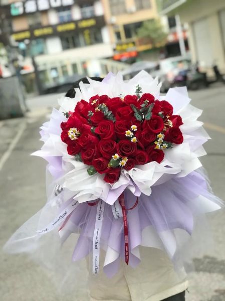 七夕送什么礼物好_真实照片礼物推荐-第1张图片-山城妙识