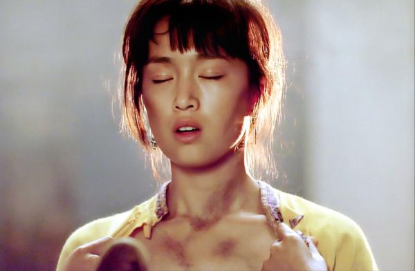 豆角网国产电视剧_土豆网在线观看-第1张图片-山城妙识