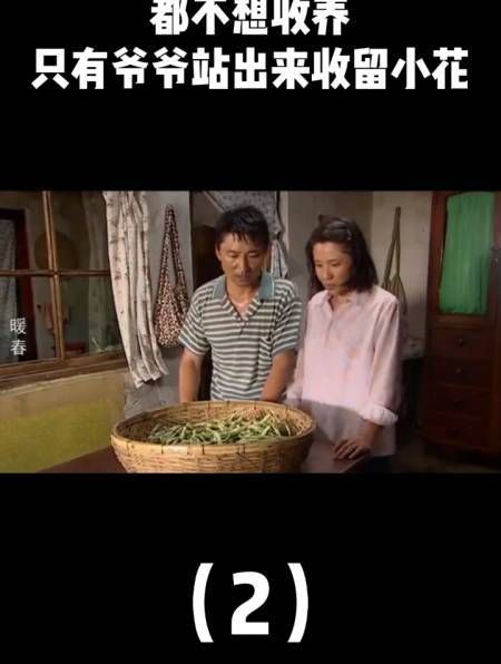 豆角网国产电视剧_土豆网在线观看-第2张图片-山城妙识