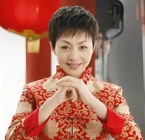 豆角网国产电视剧_土豆网在线观看-第3张图片-山城妙识