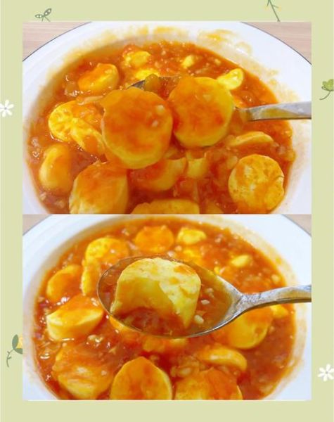 日本豆腐怎么做好吃_家常日本豆腐简单做法-第2张图片-山城妙识 日本豆腐怎么做好吃_家常日本豆腐简单做法-第2张图片-山城妙识