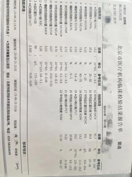 贫血吃什么药最好_贫血吃什么药最快见效-第1张图片-山城妙识 贫血吃什么药最好_贫血吃什么药最快见效-第1张图片-山城妙识