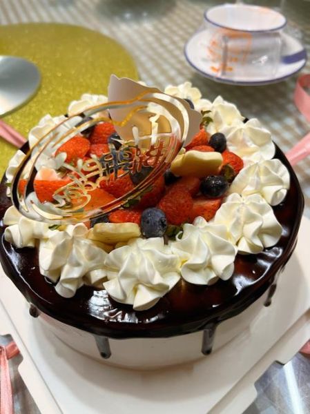 生日蛋糕怎么选_生日蛋糕图片真实参考-第2张图片-山城妙识 生日蛋糕怎么选_生日蛋糕图片真实参考-第2张图片-山城妙识