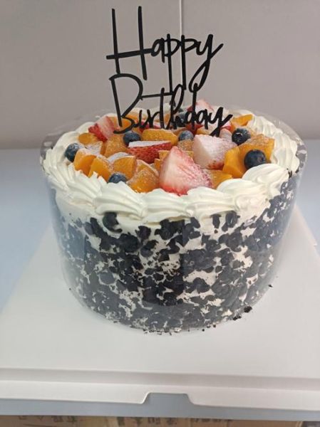 生日蛋糕怎么选_生日蛋糕图片真实参考-第3张图片-山城妙识 生日蛋糕怎么选_生日蛋糕图片真实参考-第3张图片-山城妙识