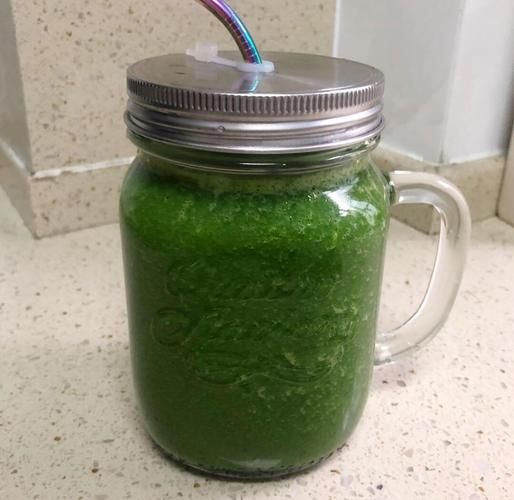 什么果蔬汁最通便_便秘喝什么果汁好-第2张图片-山城妙识