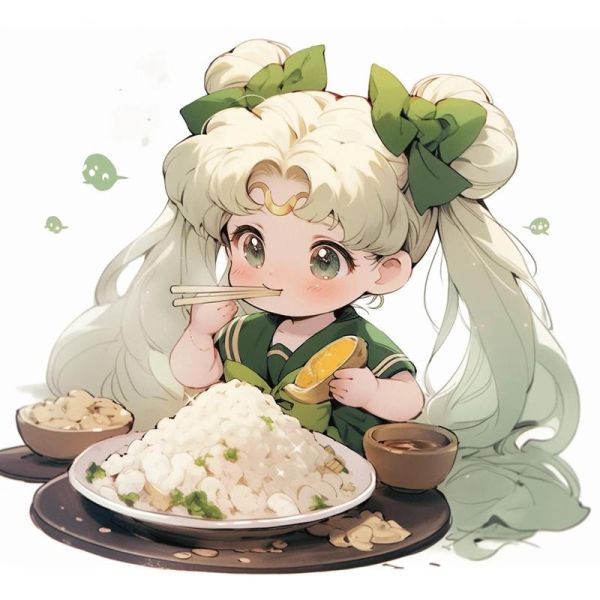 粽子少女是谁_粽子少女粽子品牌怎么样-第1张图片-山城妙识 粽子少女是谁_粽子少女粽子品牌怎么样-第1张图片-山城妙识