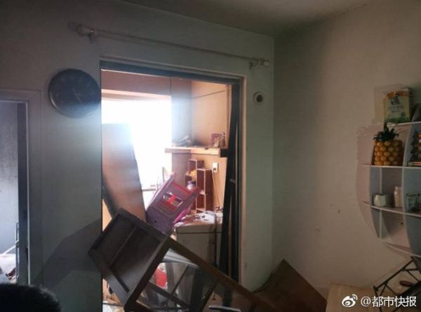 春卷门事件是什么_春卷门事件真相-第3张图片-山城妙识