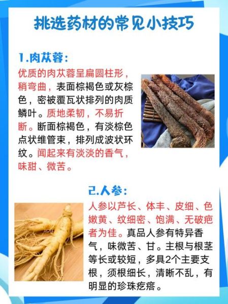 肉松蓉泡酒的功效与作用_肉松蓉泡酒怎么泡-第2张图片-山城妙识