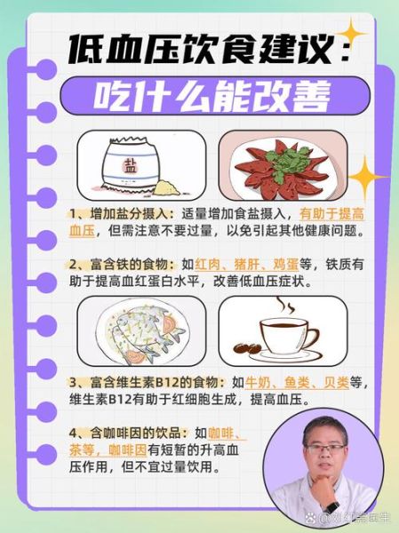 血压低吃什么好的最快_低血压头晕吃什么食物-第1张图片-山城妙识 血压低吃什么好的最快_低血压头晕吃什么食物-第1张图片-山城妙识