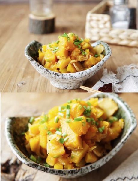 虾皮怎么吃最补钙宝宝_宝宝吃虾皮补钙的正确方法-第1张图片-山城妙识 虾皮怎么吃最补钙宝宝_宝宝吃虾皮补钙的正确方法-第1张图片-山城妙识