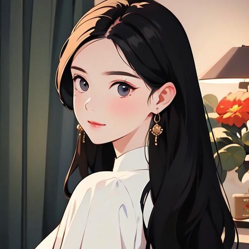 头像大全怎么选_头像大全有哪些风格-第2张图片-山城妙识