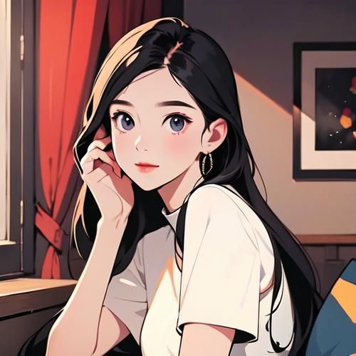 头像大全怎么选_头像大全有哪些风格-第1张图片-山城妙识