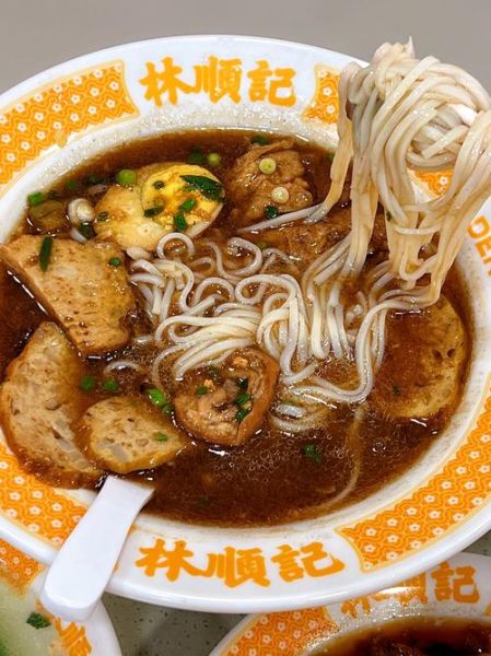 潮汕肠粉哪里最正宗_潮汕肠粉和广式肠粉区别-第1张图片-山城妙识 潮汕肠粉哪里最正宗_潮汕肠粉和广式肠粉区别-第1张图片-山城妙识