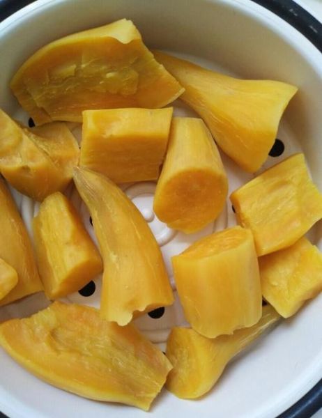 地瓜饼怎么做_地瓜饼最简单的做法-第2张图片-山城妙识 地瓜饼怎么做_地瓜饼最简单的做法-第2张图片-山城妙识