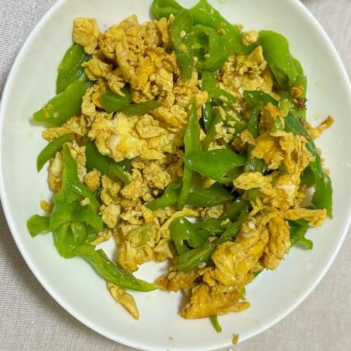 家常炒菜有哪些_新手如何快速掌握-第1张图片-山城妙识 家常炒菜有哪些_新手如何快速掌握-第1张图片-山城妙识