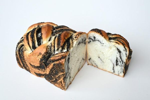 吐司是什么梗_吐司梗怎么来的-第1张图片-山城妙识 吐司是什么梗_吐司梗怎么来的-第1张图片-山城妙识