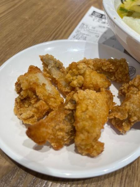 巴沙鱼酸菜鱼怎么做_巴沙鱼酸菜鱼热量高吗-第2张图片-山城妙识